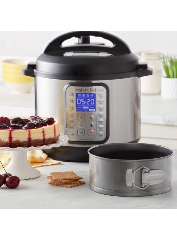 Instant Pot Accessories - Walmart.com