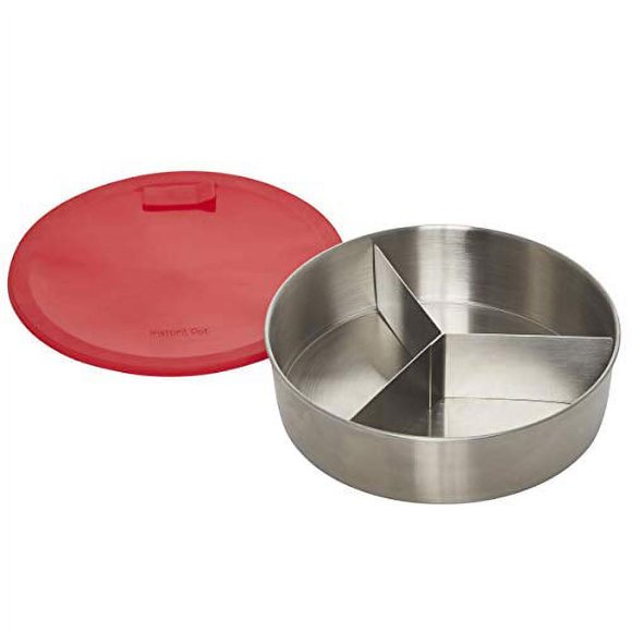 Instant Pot Accessories - Walmart.com