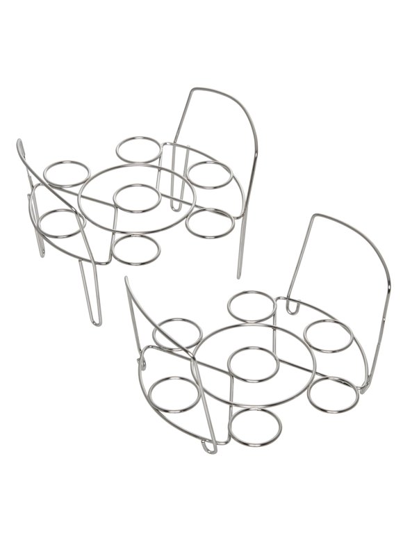 Instant Pot Accessories - Walmart.com