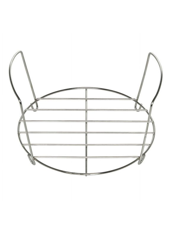 Instant Pot Accessories - Walmart.com