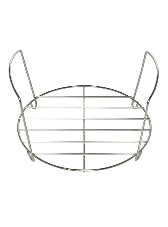 Instant Pot Accessories - Walmart.com