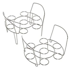 Instant Pot Accessories - Walmart.com