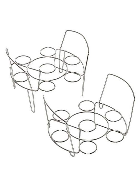 Instant Pot Accessories - Walmart.com