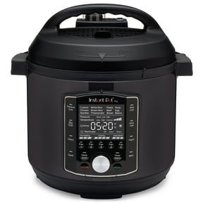 Ninja Rice Cooker