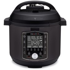 Instant Pot 3 Quart