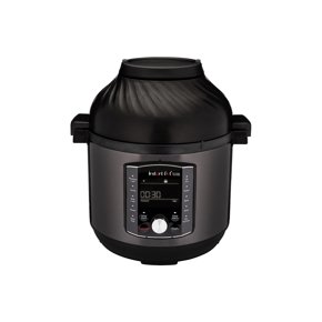 Instant Pot Replacement Parts