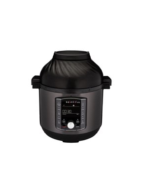 Shop all Instant Pot in Instant Pot - Walmart.com