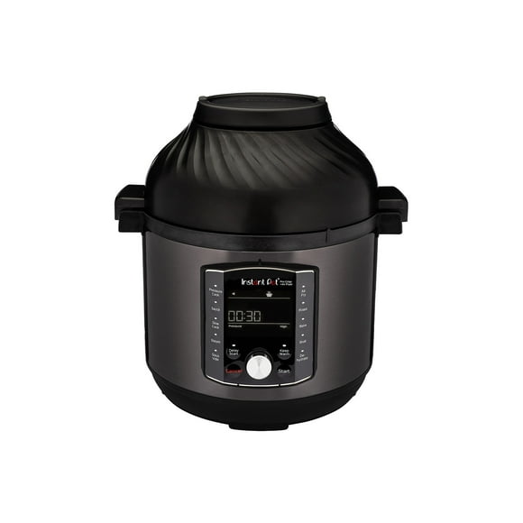 Instant Pot Replacement Parts