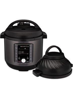 Shop all Instant Pot in Instant Pot - Walmart.com