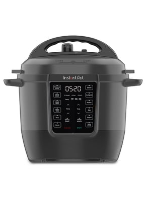 Shop all Instant Pot in Instant Pot - Walmart.com