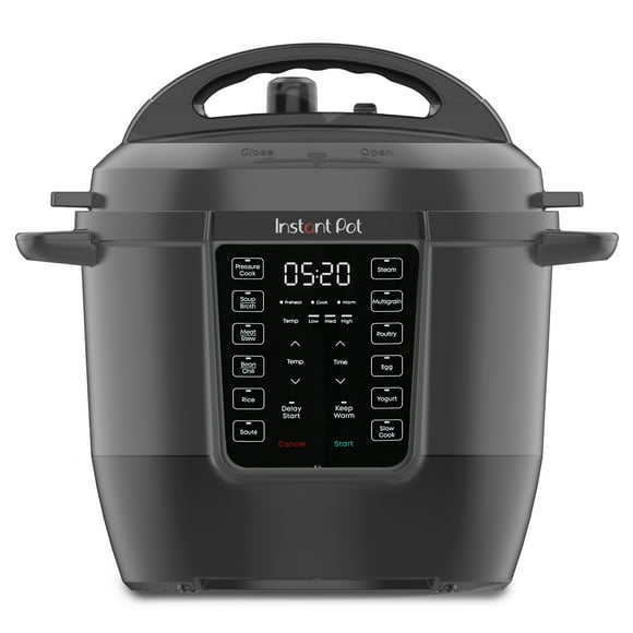 Shop all Instant Pot in Instant Pot - Walmart.com