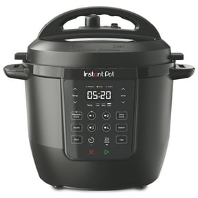 Free Shipping! Ninja Foodi 6.5 qt Everyday PossibleCooker Stainless ...
