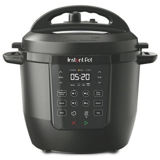 Panasonic Pressure Cooker