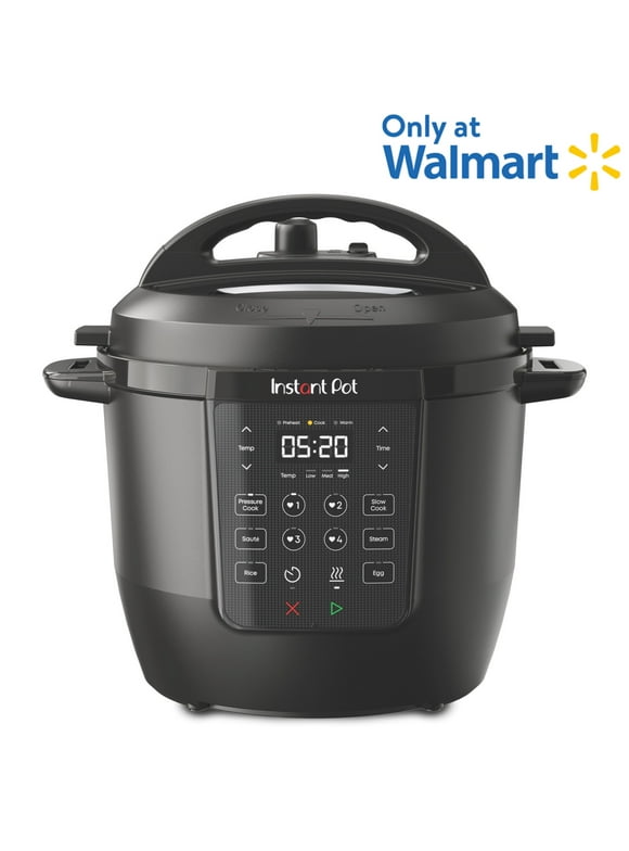 Tools & Gadgets in Kitchen & Dining - Walmart.com