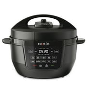 Instant Pot Replacement Parts