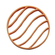 Free Shipping! Instant Pot Cook and Bake Set 8-Piece with Pans Racks ...