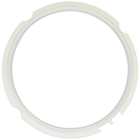 Instant Pot Sealing Ring