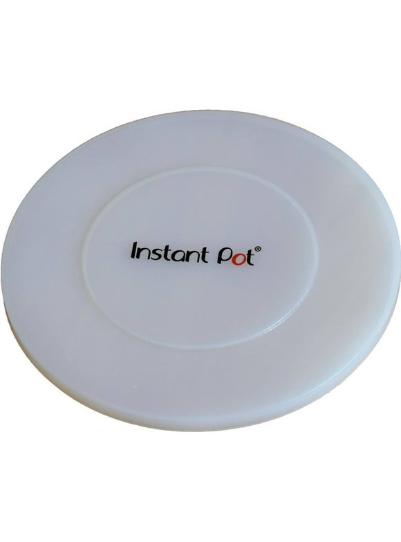 Instant Pot Accessories - Walmart.com