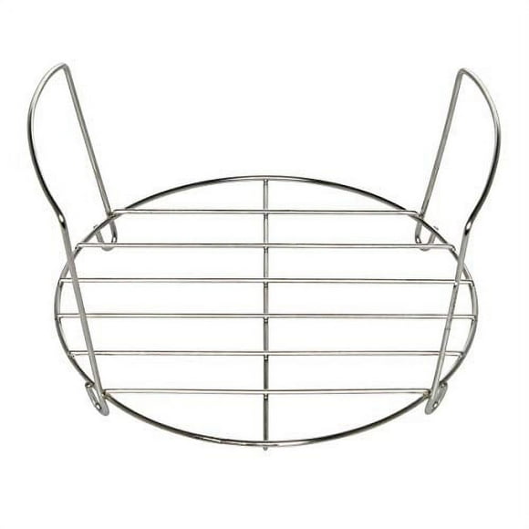 Instant Pot Accessories - Walmart.com