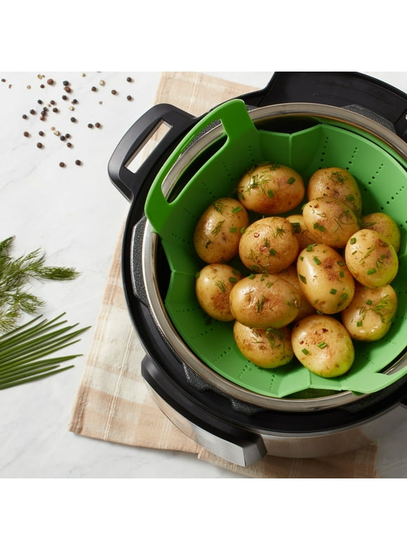 Instant Pot Accessories - Walmart.com