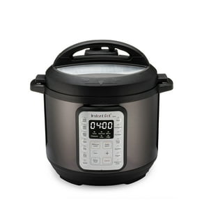 Shop all Instant Pot in Instant Pot - Walmart.com