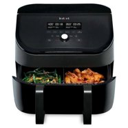 Instant™ Vortex™ Mini Air Fryer 2 Quart 4-in-1, Aqua - Walmart.com