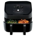 VersaZone 9Qt Air Fryer | Fast - Walmart Business Supplies