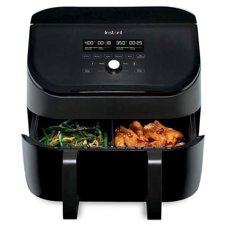 Instant Pot Air Fryer Basket Replacement