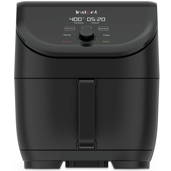Instant Pot Vortex Mini Air Fryer