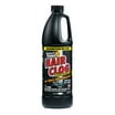Instant Power Max Strength Household Cleaner- Hair & Grease Drain ...