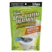 Drano Advanced Septic Treatment 3 count - Walmart.com