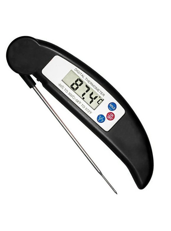 Food Thermometers - Walmart.com