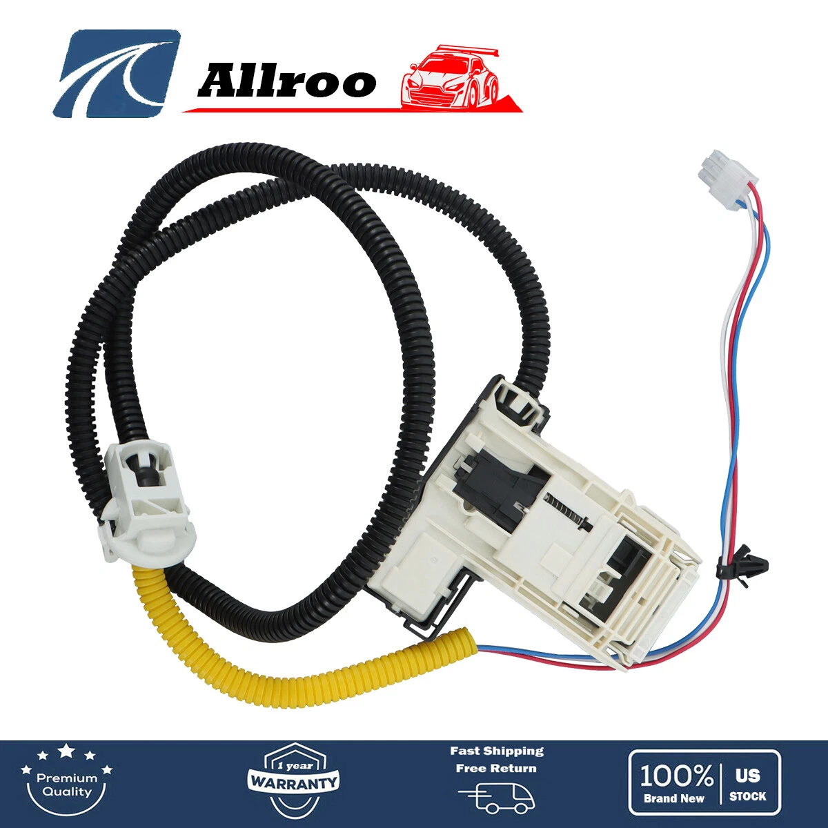 Instant Read Digital Meat Thermometer Fast For Kitchen Food Cooking Bbq ...