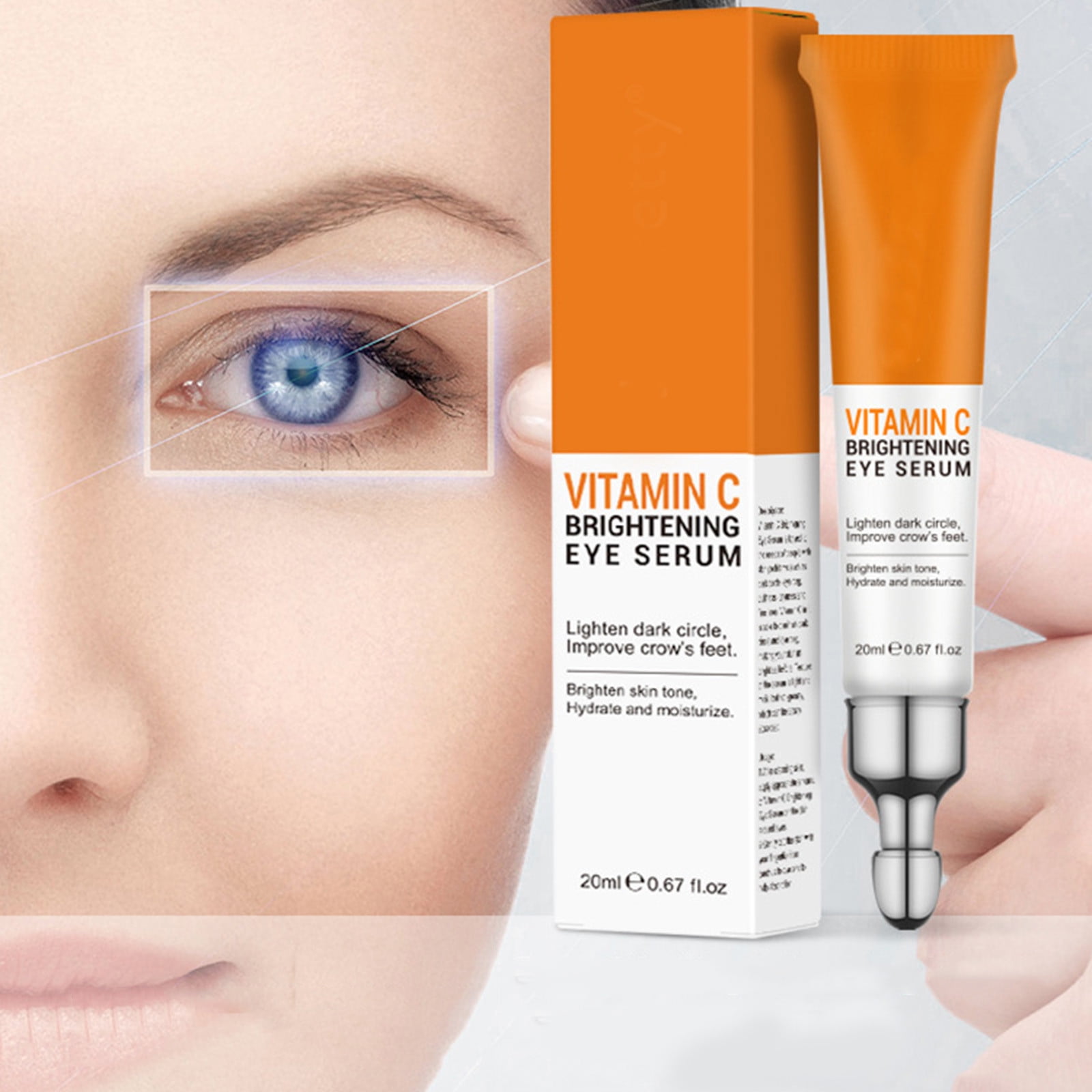 Instant Remover for Face ucer for Face Erase Your Face Remover for Face ...