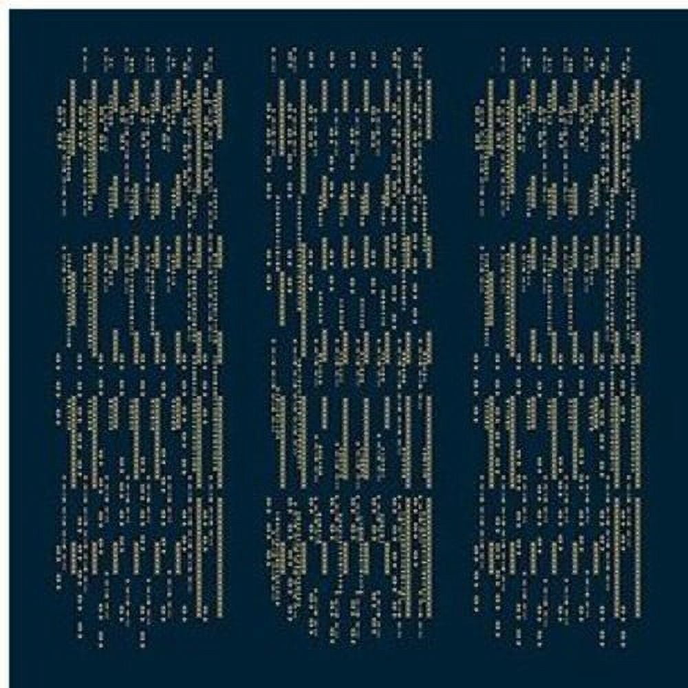 Instant Romantic Floor - Duet - Music & Performance - CD - Walmart.com