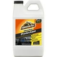 Armor All Original Protectant - Car Interior UV Protection - Walmart.com
