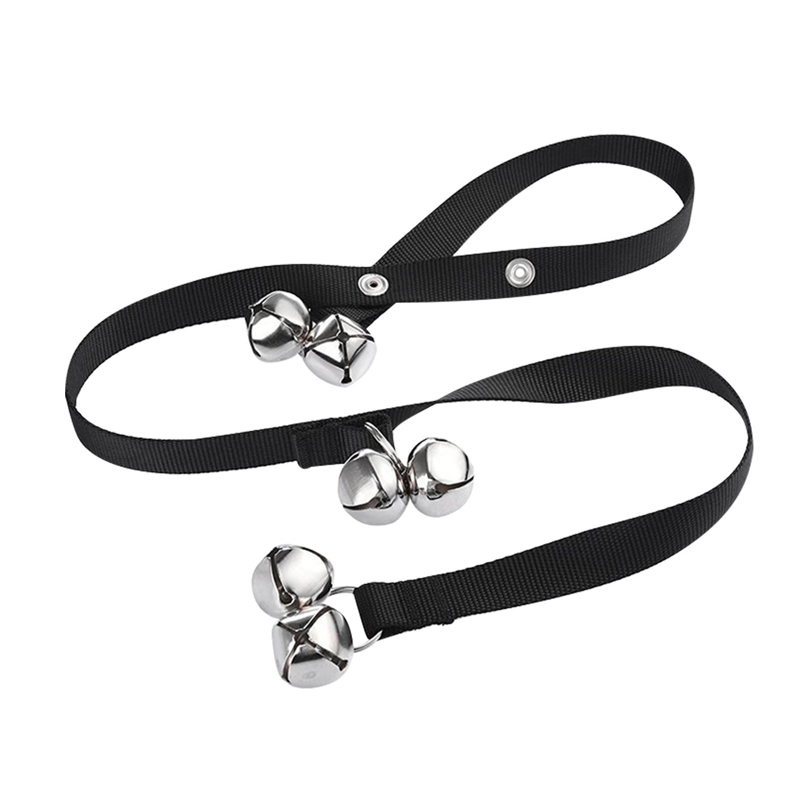 Instant Savings, Dog Doorbell and Training Clicker Set, Housebreaking ...