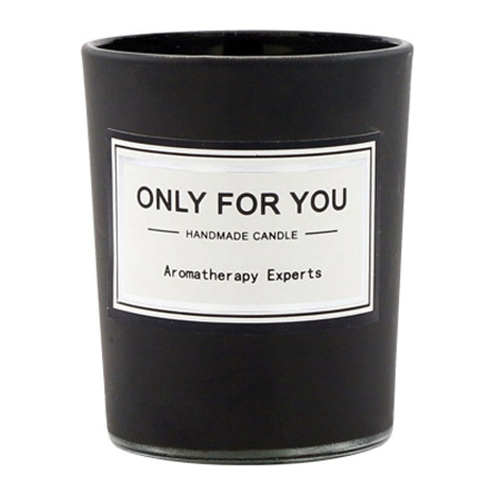 Instant Savings！ Scented Candles Tantouec Discount Sale, Aromatherapy ...