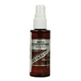 Instant Set Accelerator Glue 2 Ounce - Walmart.com