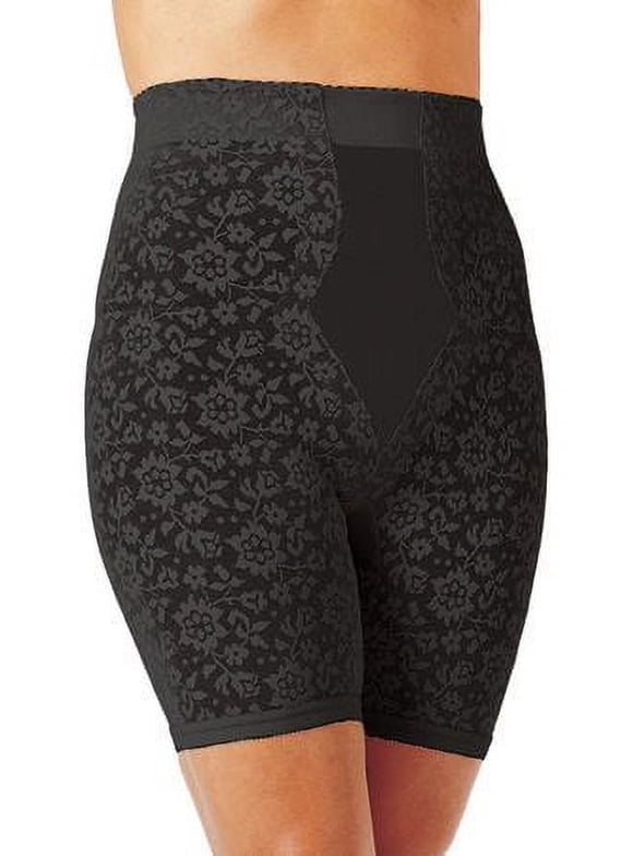 Long Leg Girdle