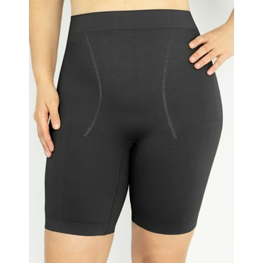 Loving Moments By Leading Lady Postpartum Shaping Boyshorts - Walmart.com