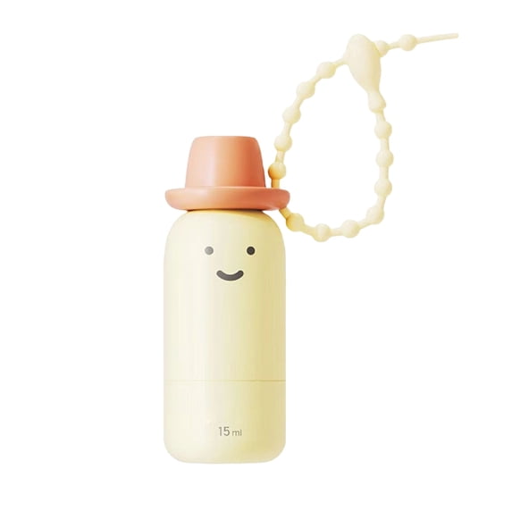 Instant Stain Eraser For Head Design With Brush Head Cleaning For ...