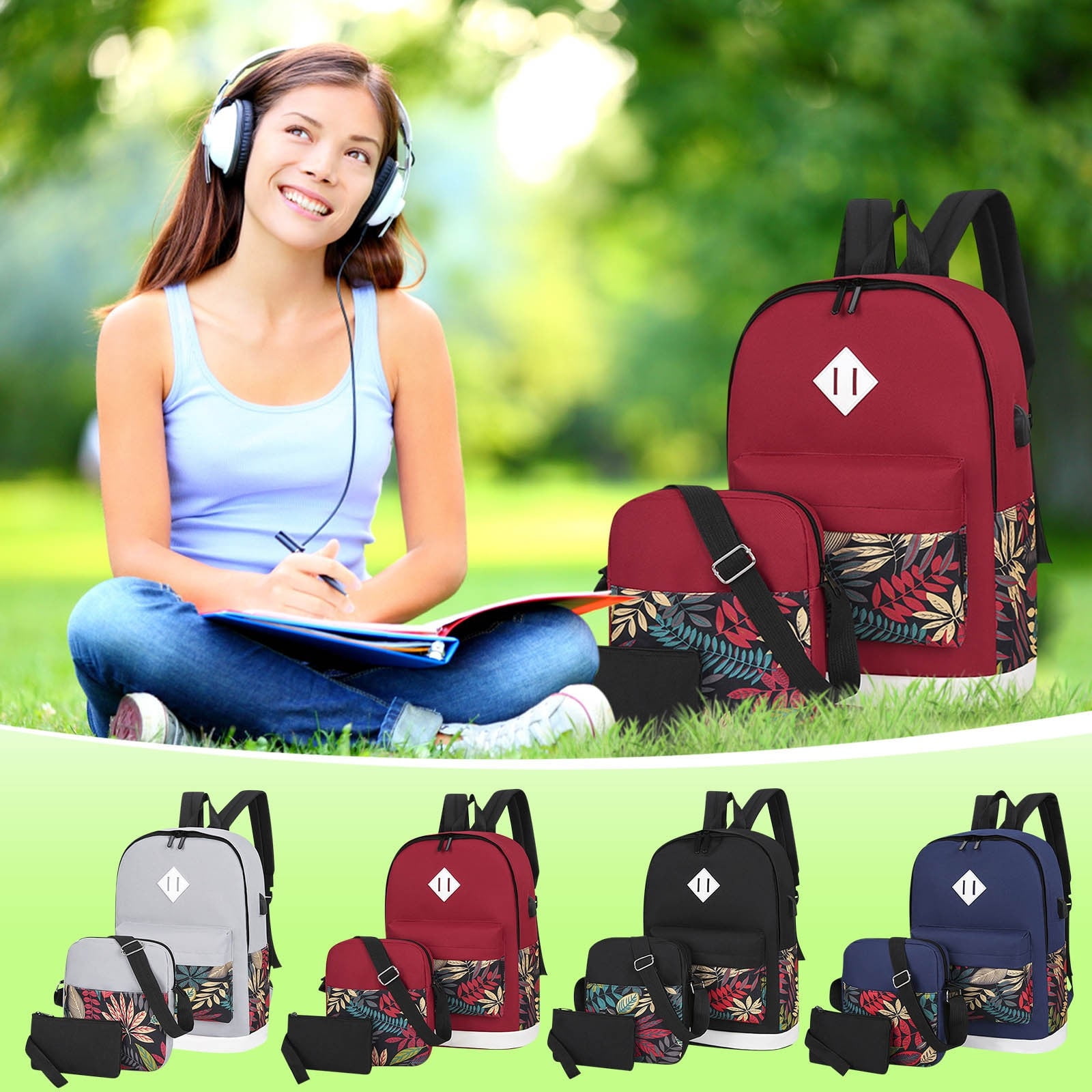 Instant Stain Remover Gel, Powerful Clean, Fast Acting, Non-Toxic ...