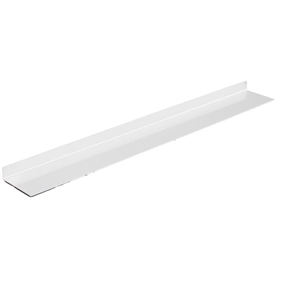 Stovetop Extender SE24BL 24 Inch Stovetop Extender - Black - Walmart.com