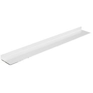 Stovetop Extender SE24WH 24 Inch Stovetop Extender - White - Walmart.com