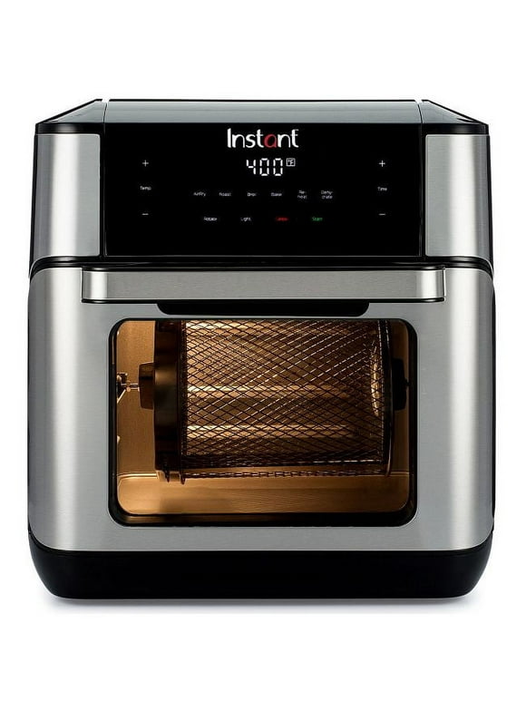 Home Air Fryers - Walmart.com