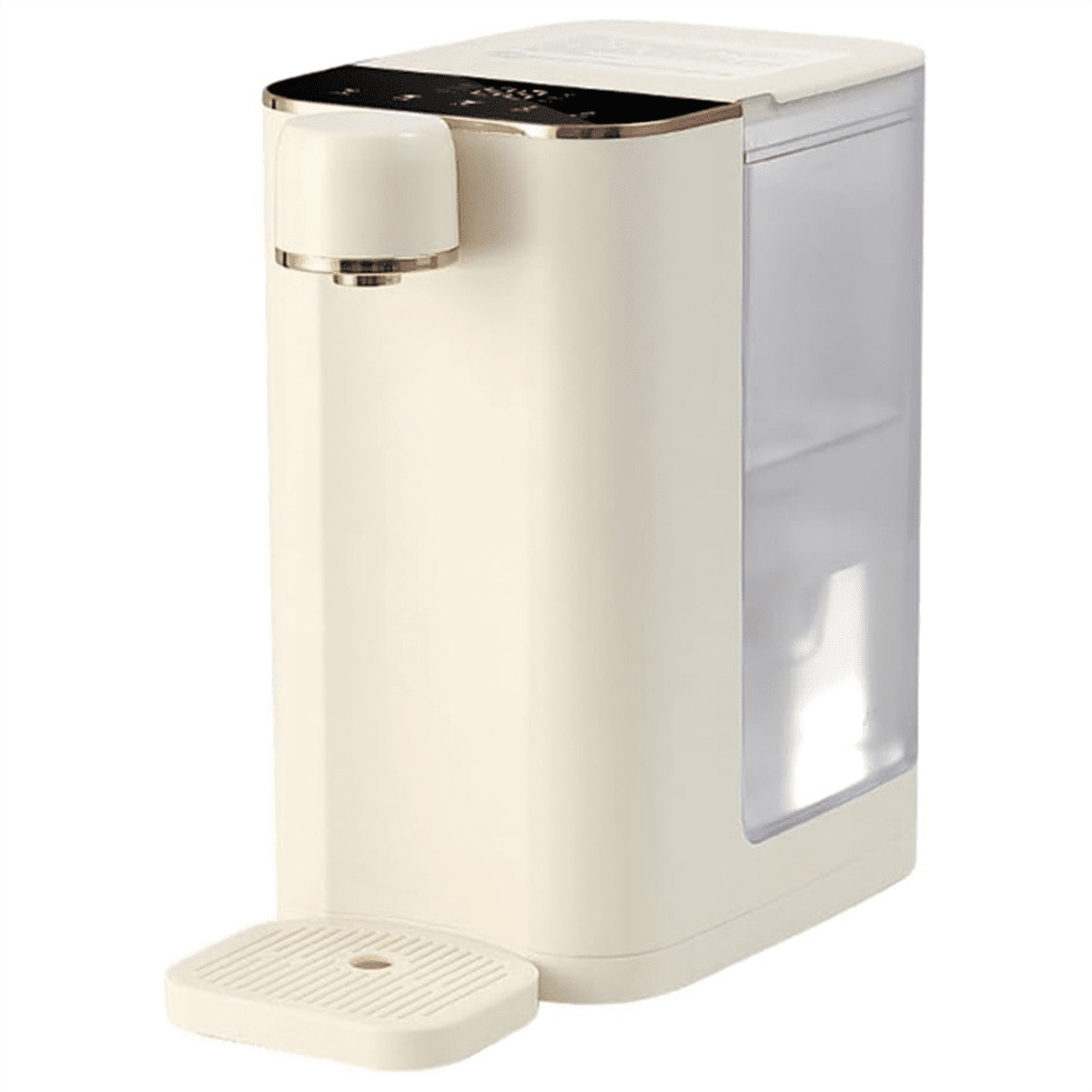 Instant Water Dispenser Water Purifier for Smart Home Mini Desktop ...