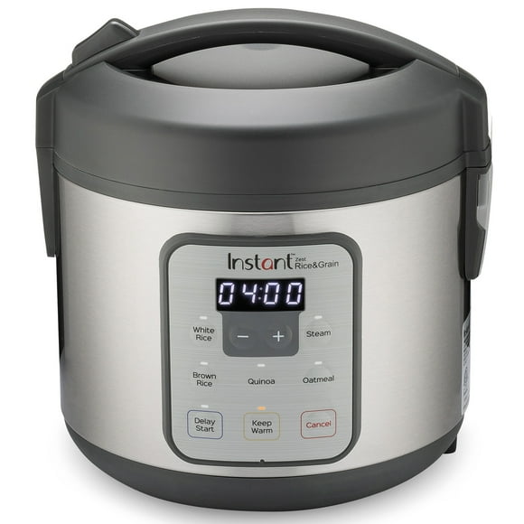 Shop all Instant Pot in Instant Pot - Walmart.com