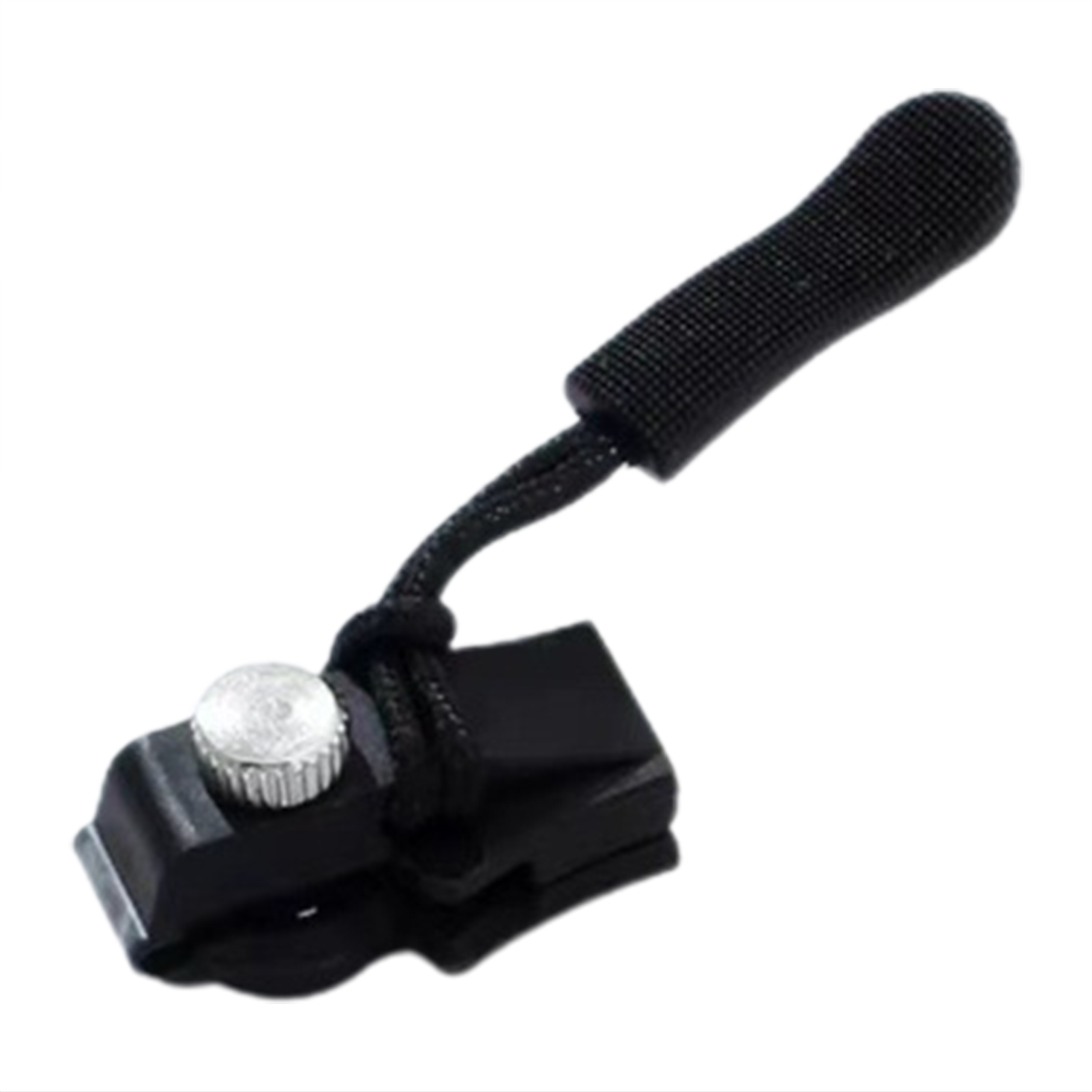 Instant Zipper Set | Fix Zipper Removable Rescue Replacement Pack ...