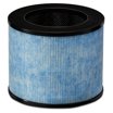 Filter-Monster - Replacement HEPA Filter - Compatible with Idylis FIL ...